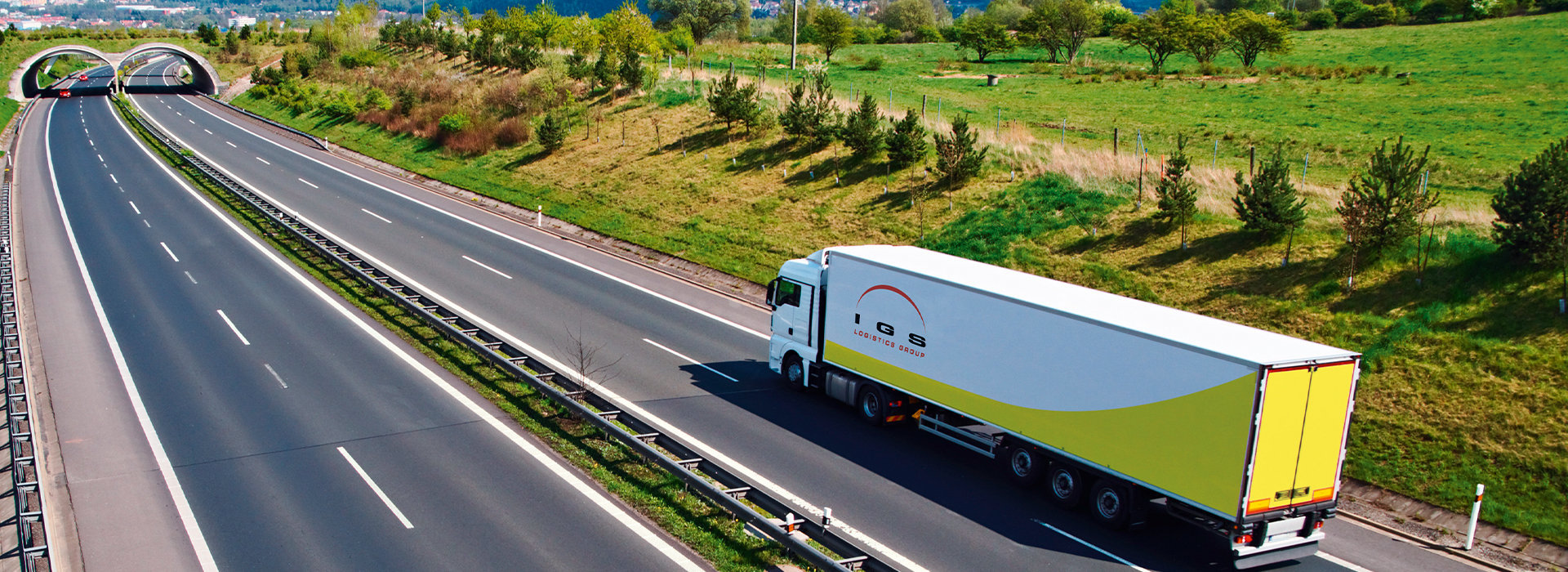 IGS Schreiner GmbH